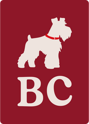 À propos – Brigade Canine